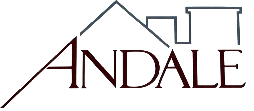 Andale Real Estate - Residential Real Estate - Menomonie Real Estate
